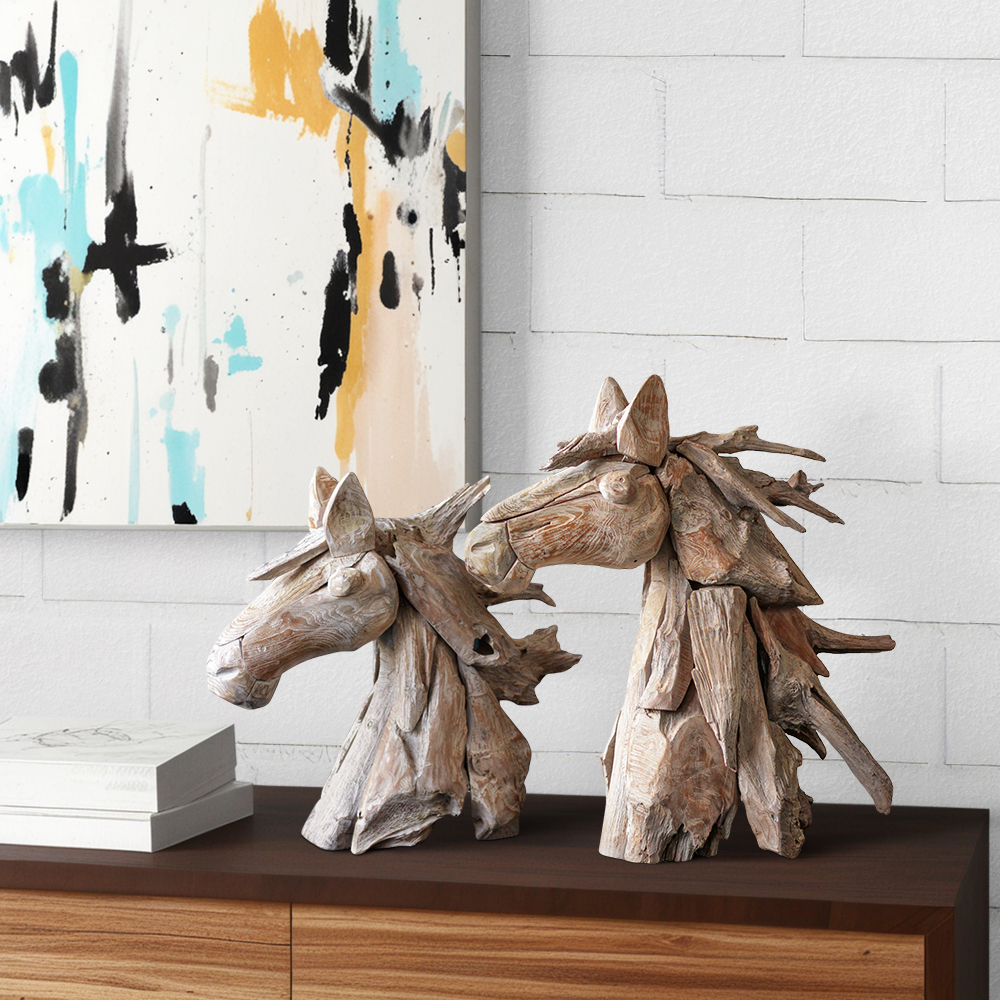 FAcollectionscorp – Furniture & Home Decore