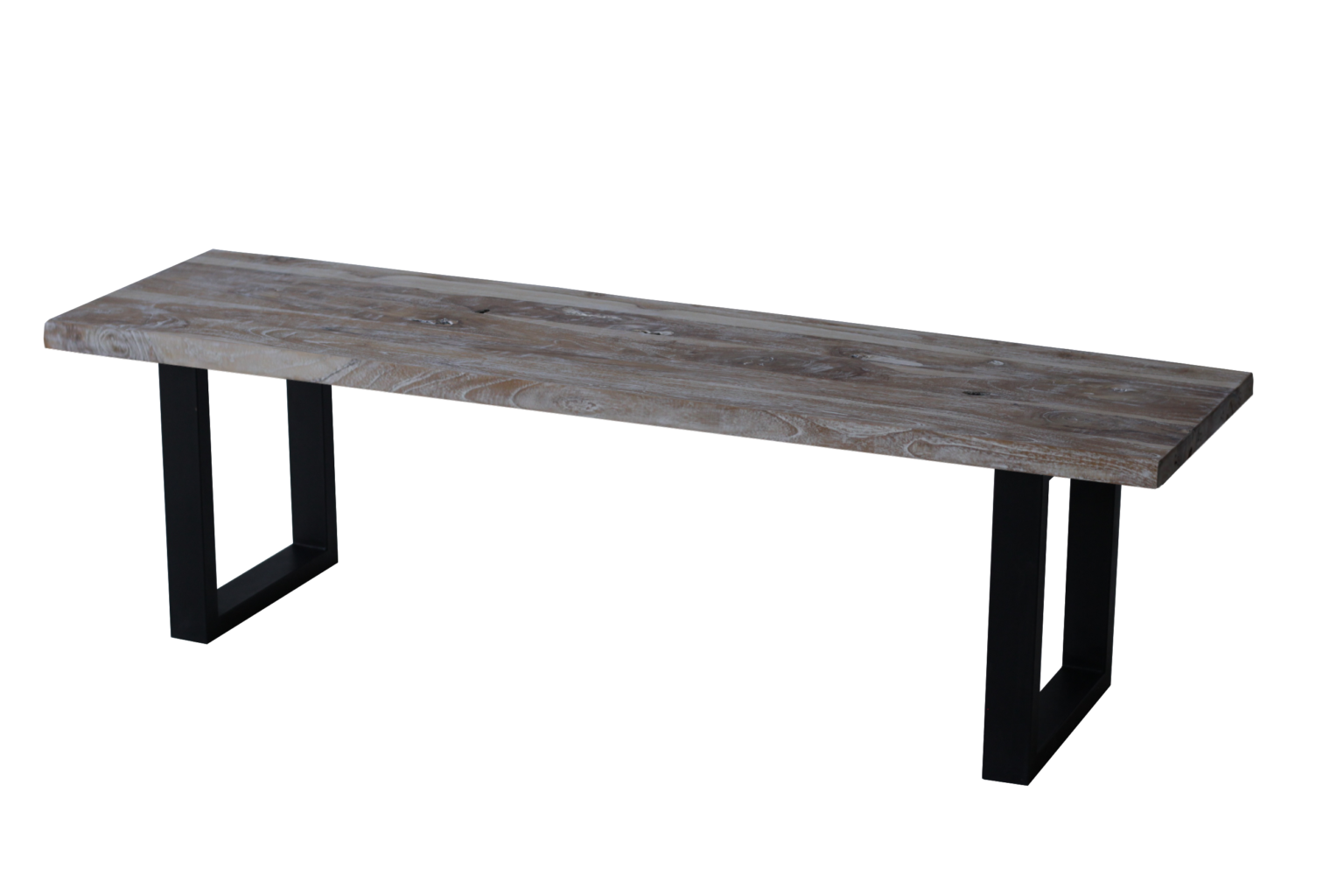 Live Edge Bench – FAcollectionscorp