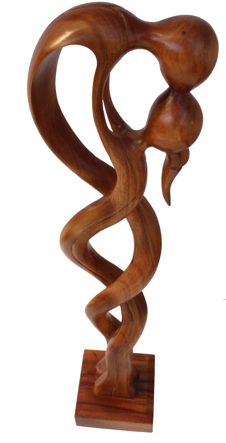 Couple decor – FAcollectionscorp