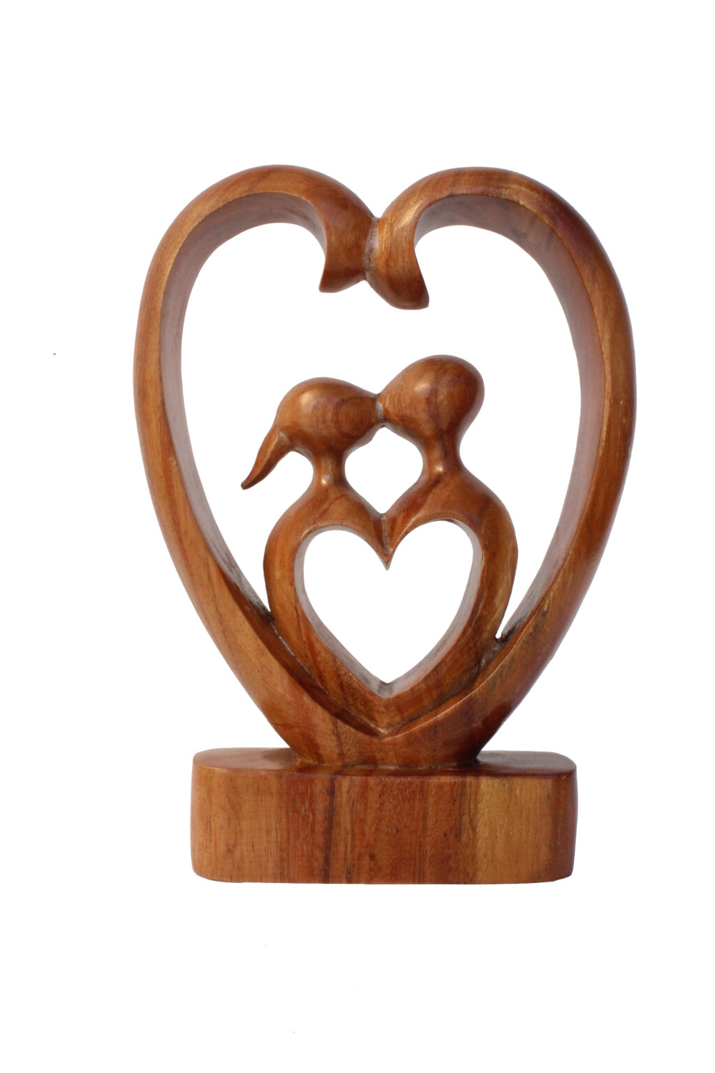 Couple Sculpture – FAcollectionscorp