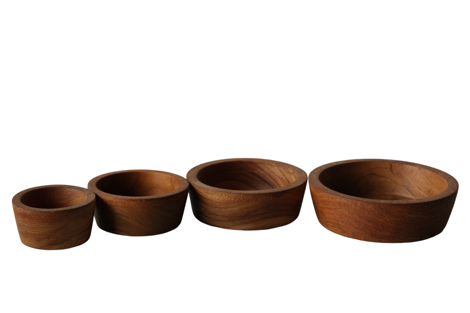 FA1332 – FAcollectionscorp