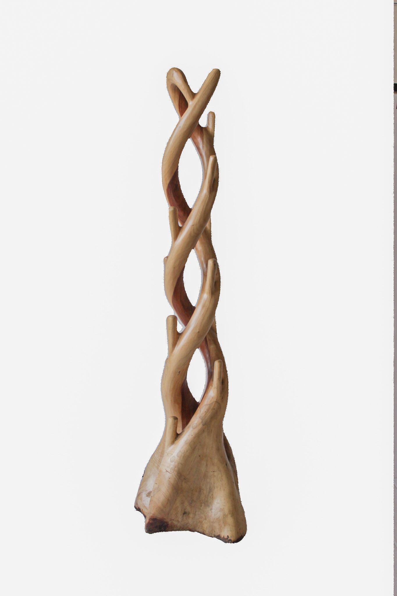 Coat Rack – FAcollectionscorp