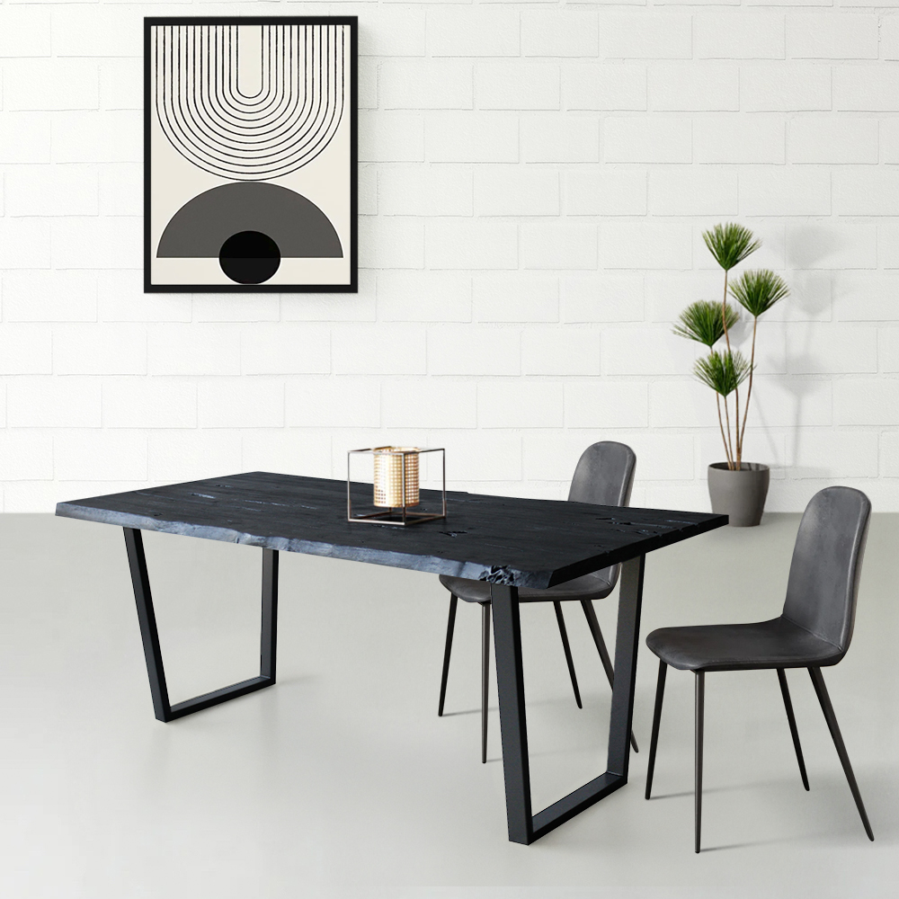 Dining Table – FAcollectionscorp