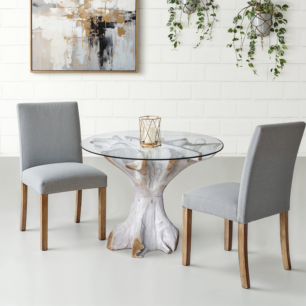 Dining Table – FAcollectionscorp