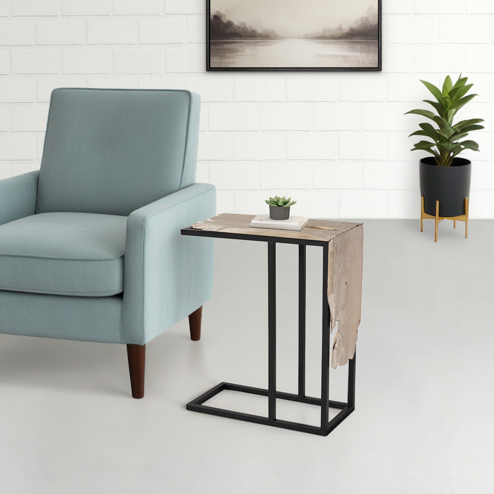 New Arrival – FAcollectionscorp